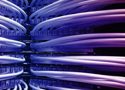 Digital Realty | Data Center Services & Colocation